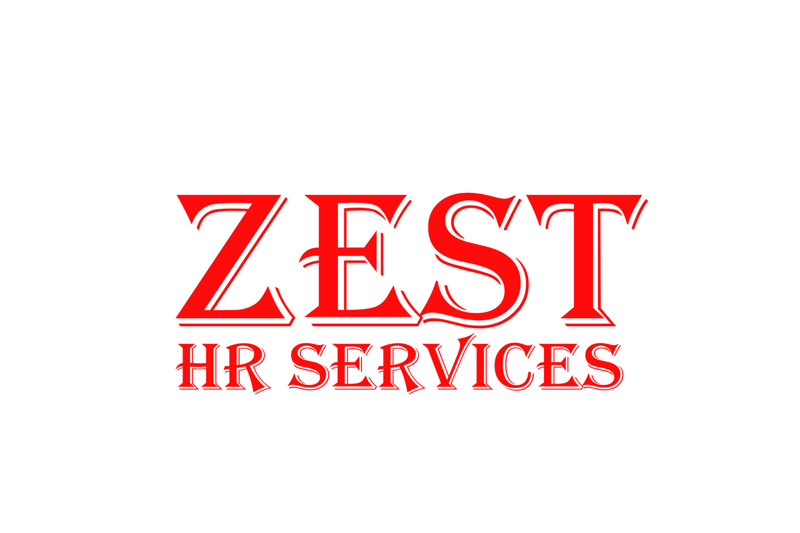 ZEST HR SERVICES - Preferred Recruitment Partner in Mumbai
